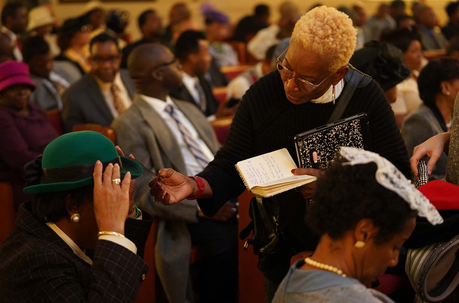 Genius : Genius : Fotos - 39 no 79 - AdoroCinema