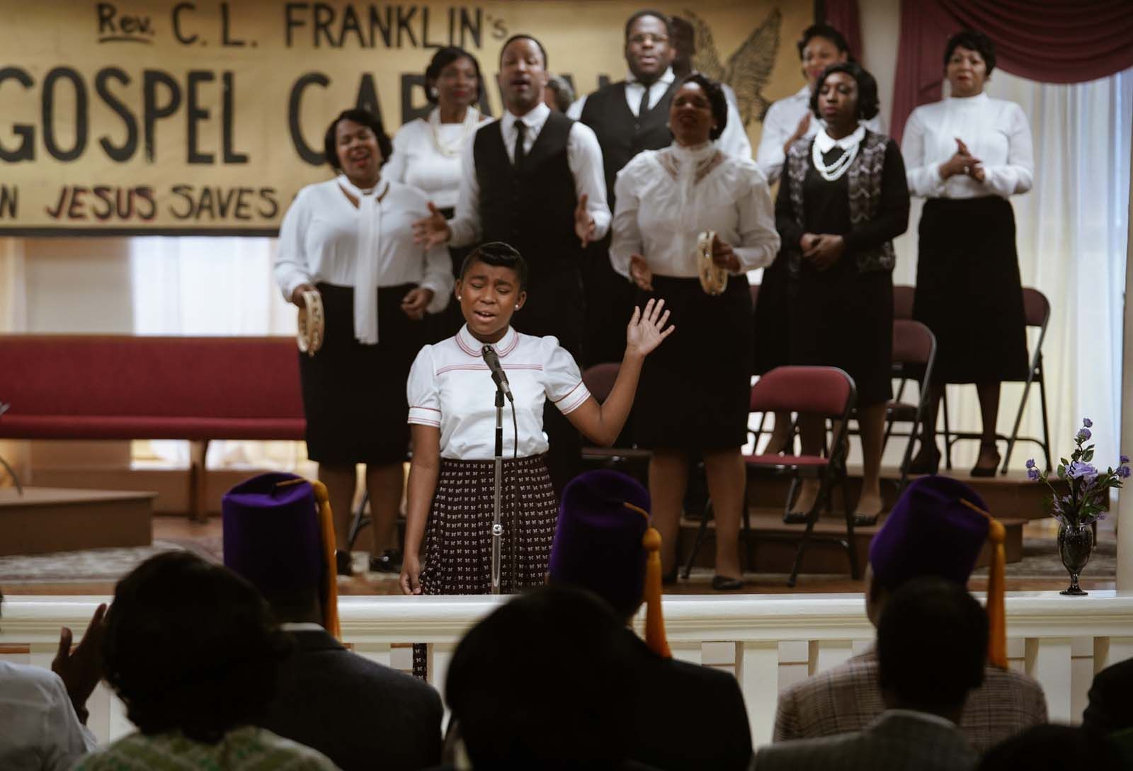 Genius : Genius : Fotos - 21 no 79 - AdoroCinema