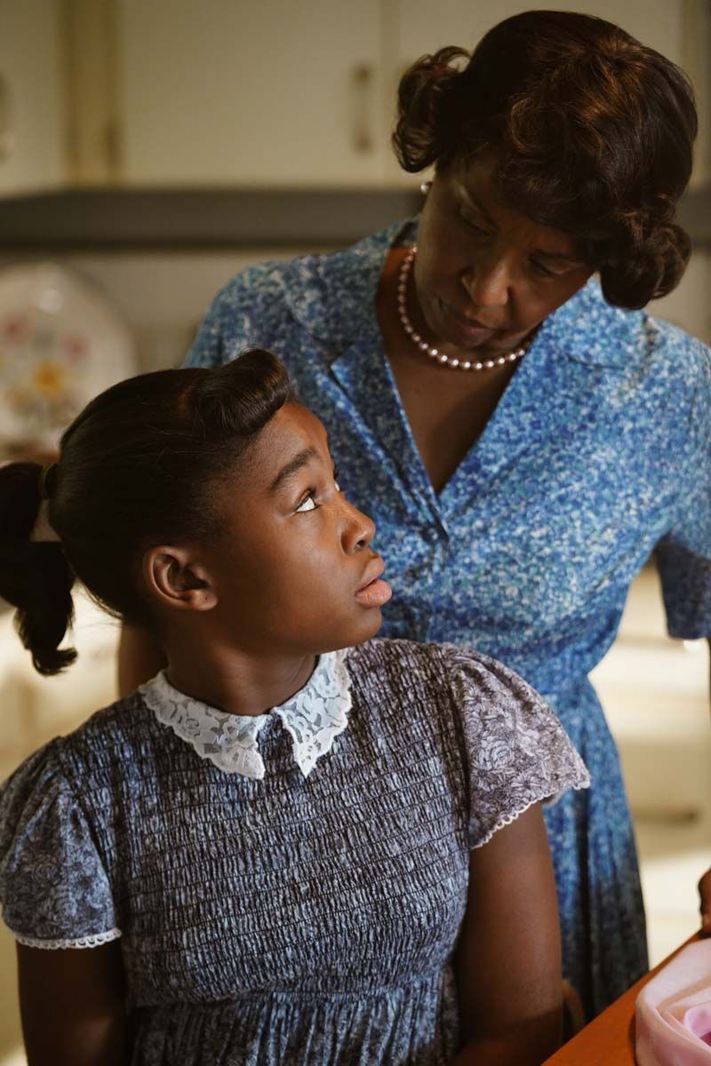 Genius : Genius : Fotos - 19 no 79 - AdoroCinema