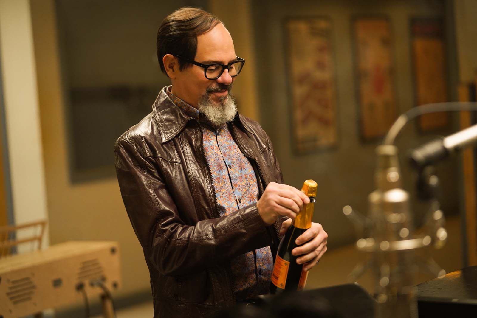 Genius : Genius : Fotos - 6 no 79 - AdoroCinema