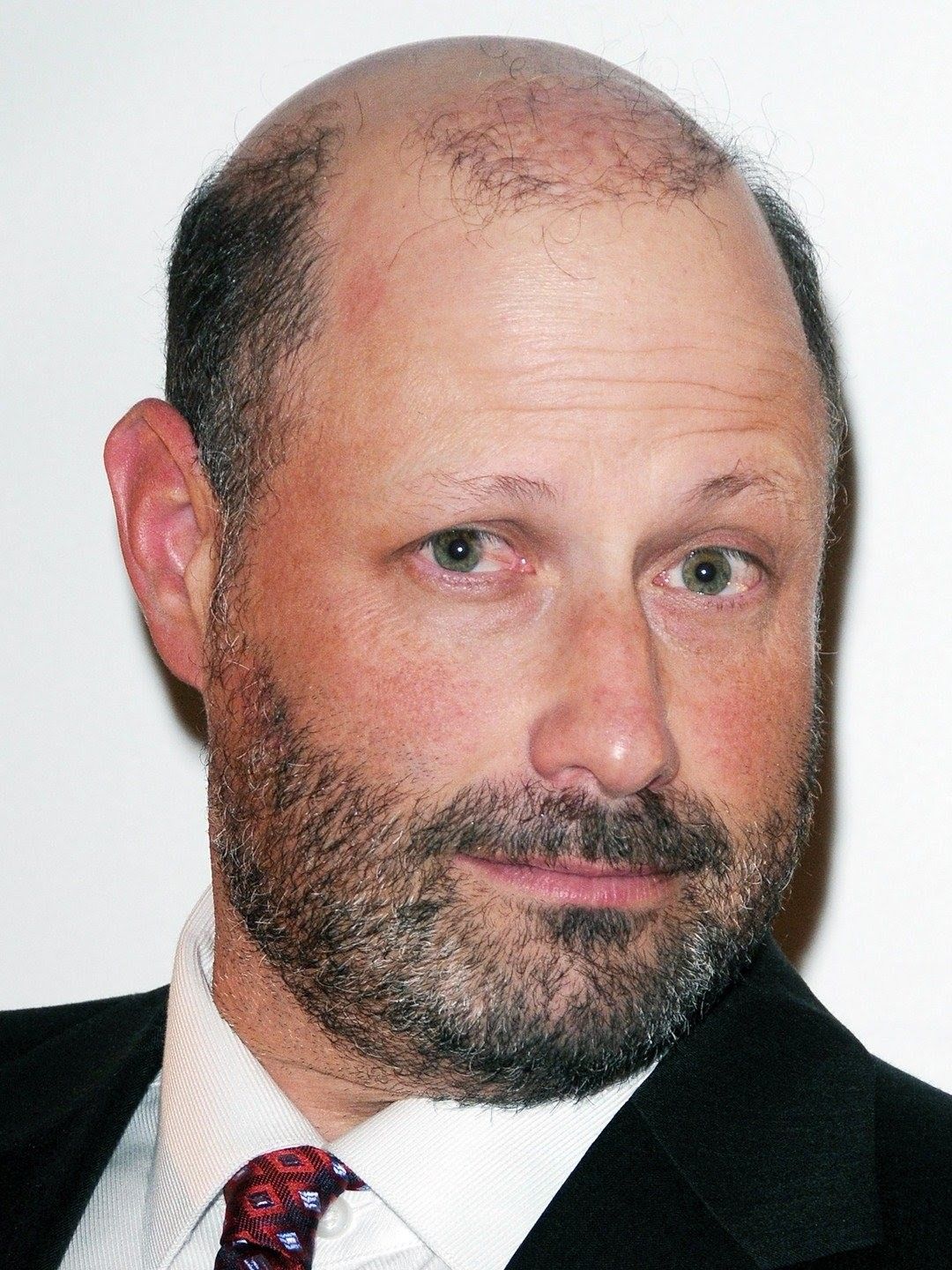 Jay Kogen - AdoroCinema