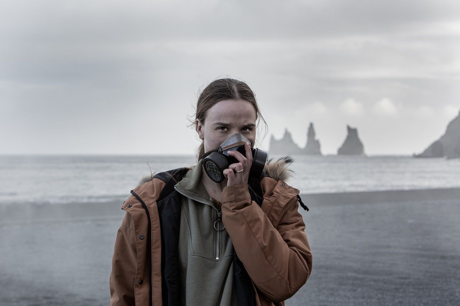 Katla : Katla : Fotos - 6 no 19 - AdoroCinema