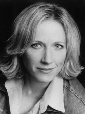 Tracey Thomson - AdoroCinema