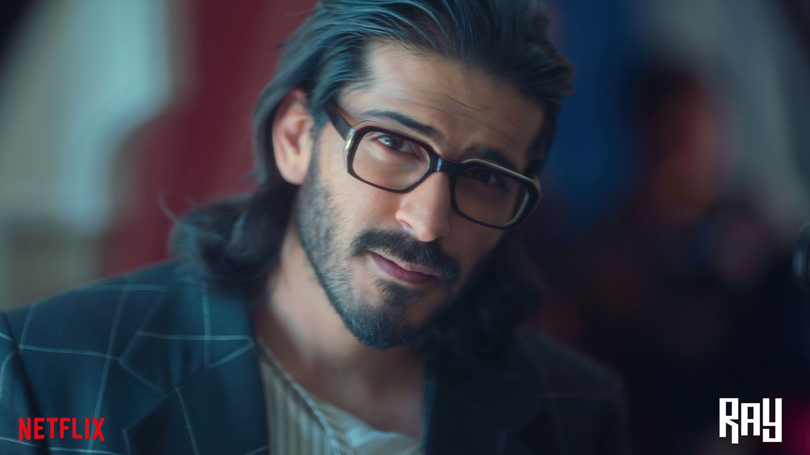 X-Ray : X-Ray : Fotos - 26 no 28 - AdoroCinema