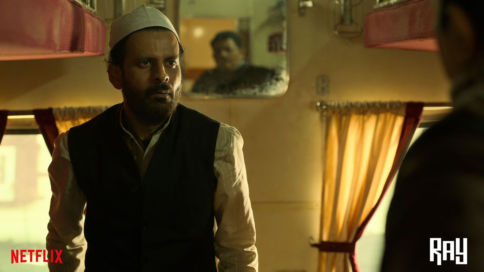 X-Ray : X-Ray : Fotos - 23 no 28 - AdoroCinema