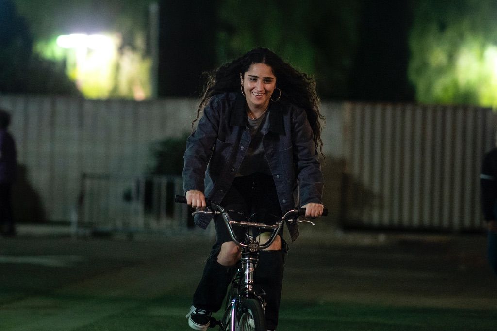 Generation : Generation : Fotos Haley Sanchez - 4 no 15 - AdoroCinema