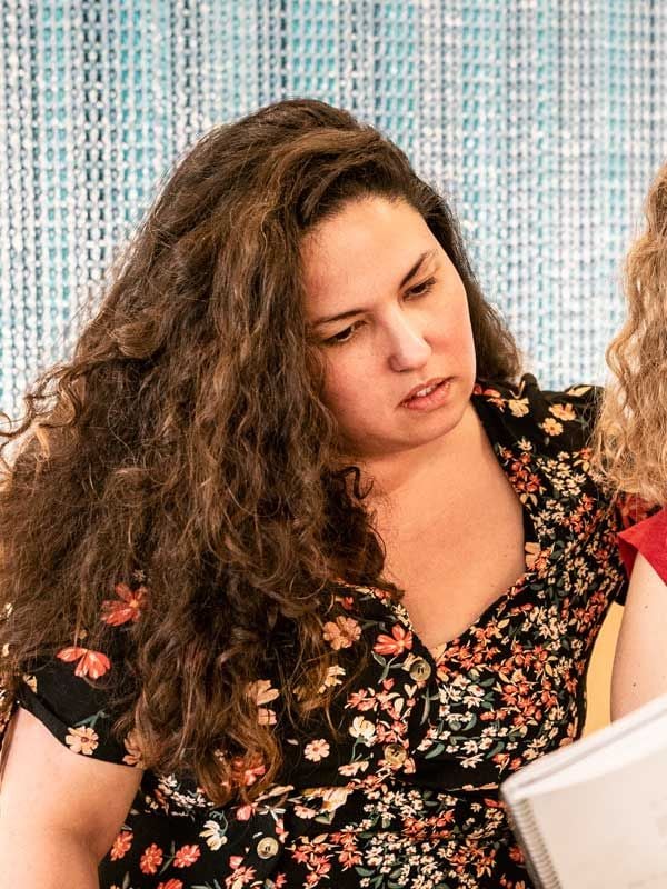 Pôster do filme Piggy - Foto 12 de 12 - AdoroCinema