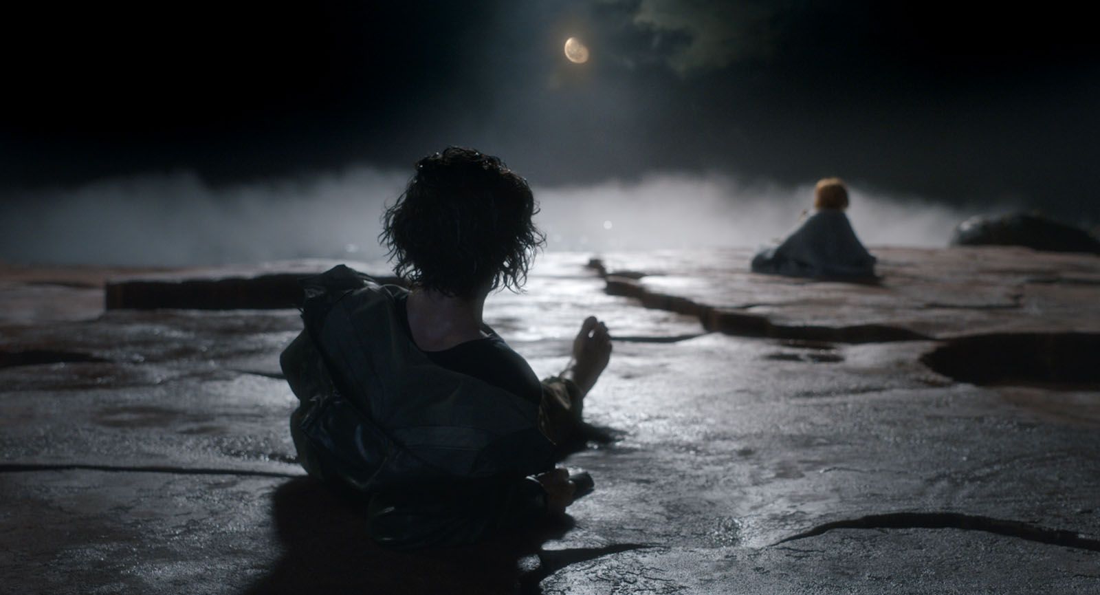 Foto do filme Annette - Foto 5 de 11 - AdoroCinema