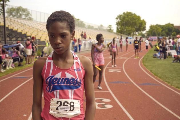 Rainn Sheppard : seus Filmes e séries em streaming - AdoroCinema