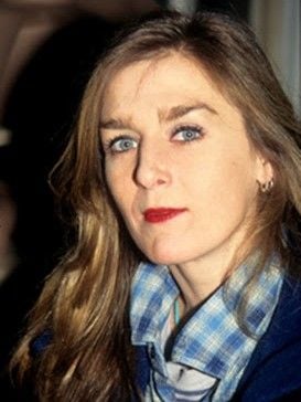 Heather McCartney - AdoroCinema