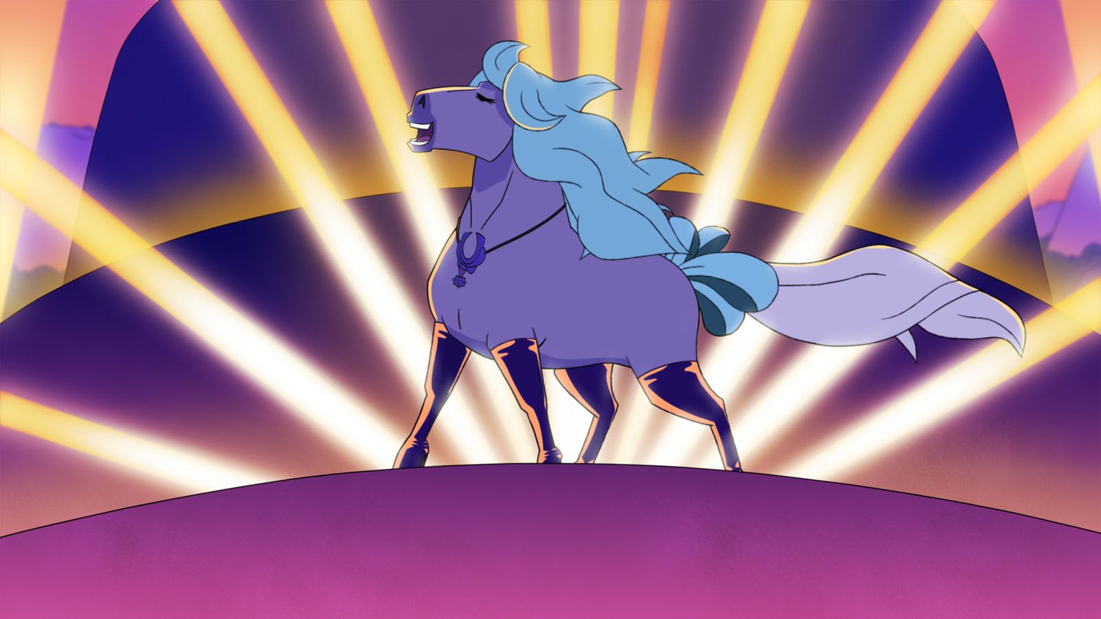 O Mundo dos Centauros : O Mundo dos Centauros : Fotos - 5 no 12 ...