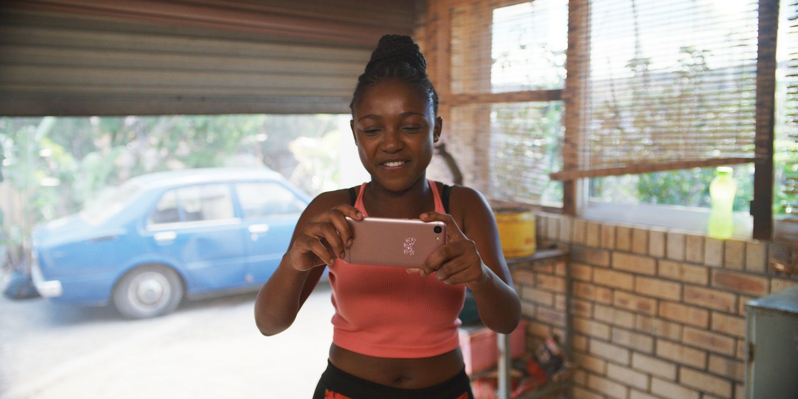 Jiva! : Jiva! : Fotos - 9 no 14 - AdoroCinema