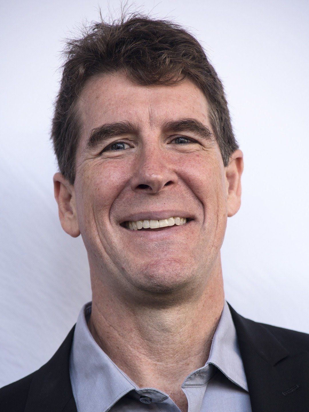 Cinco Paul - AdoroCinema