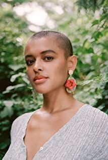 Jordan Alexander - AdoroCinema