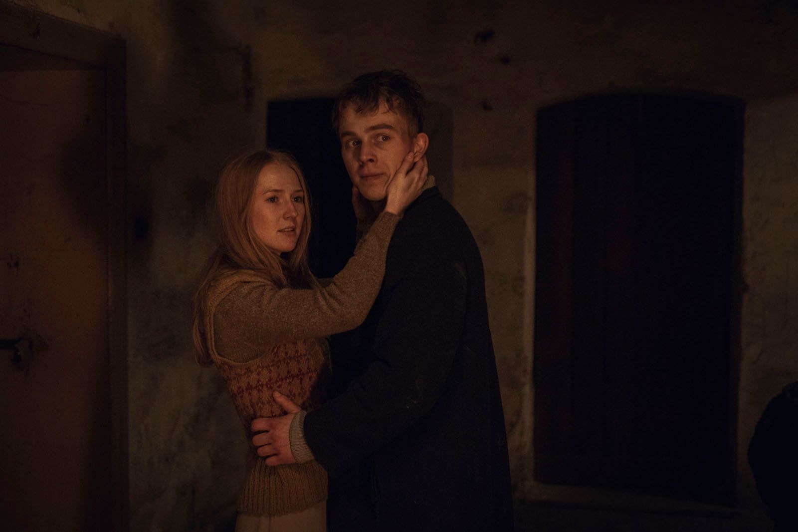 Rojst : Rojst : Fotos - 13 no 20 - AdoroCinema