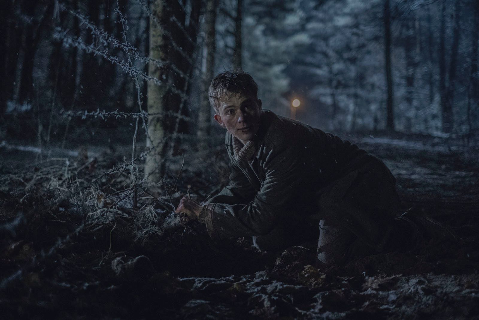 Rojst : Rojst : Fotos - 3 no 20 - AdoroCinema