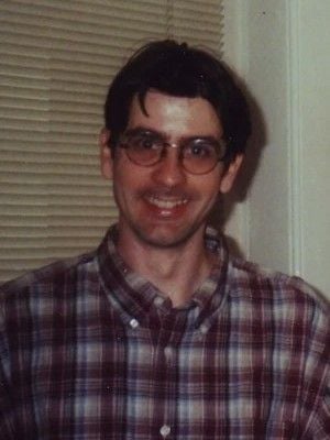 Mark Baker - AdoroCinema