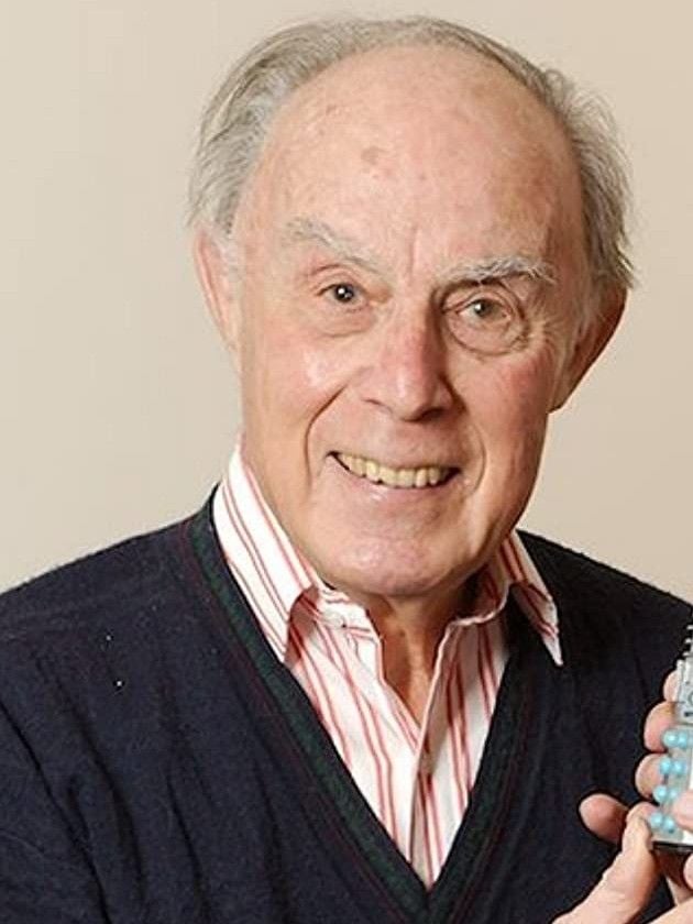 David Graham - AdoroCinema