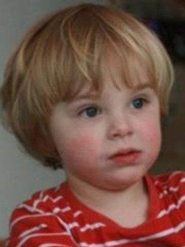 Oliver May - AdoroCinema