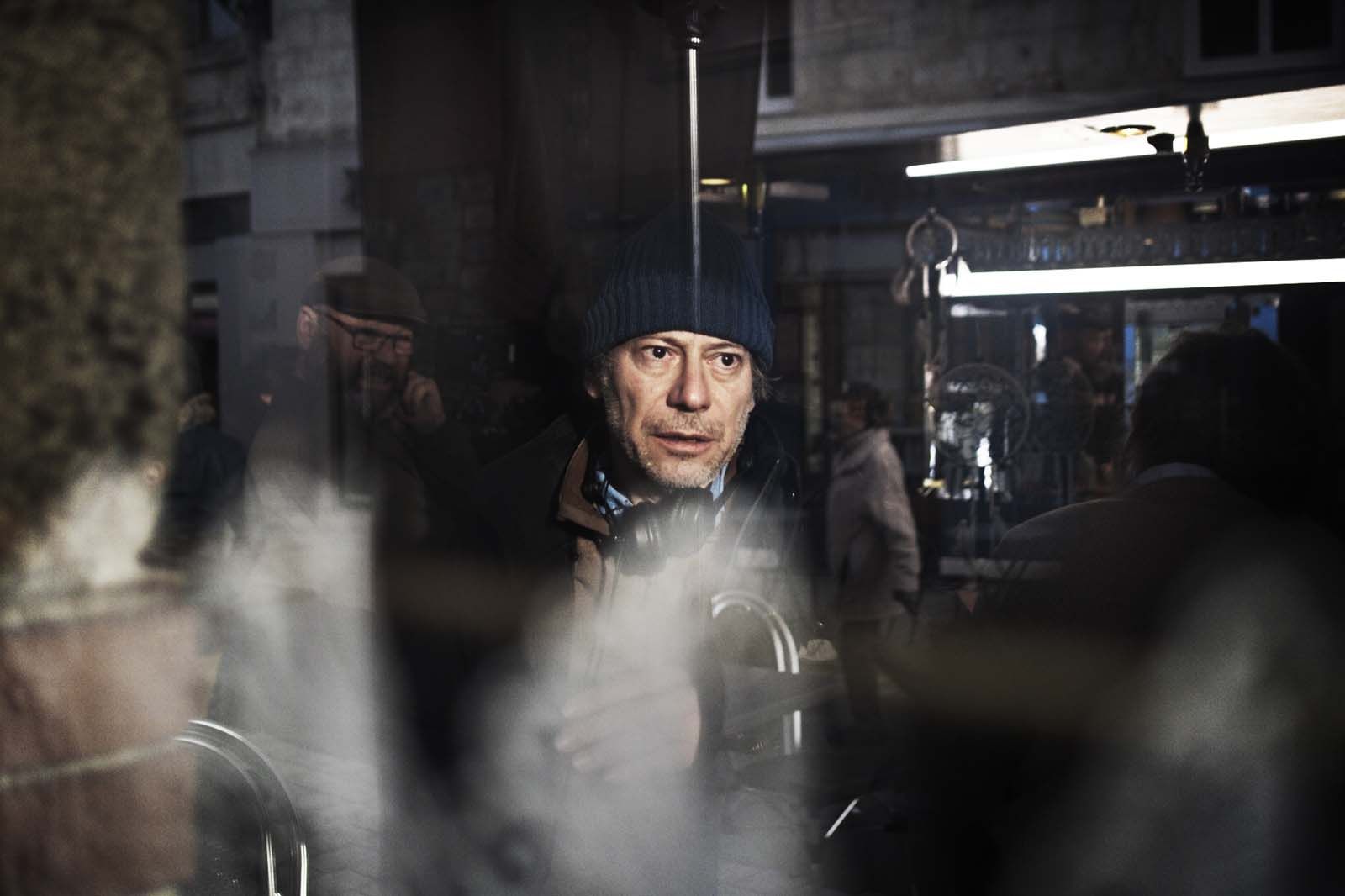 Foto do filme Hold Me Tight - Foto 8 de 16 - AdoroCinema