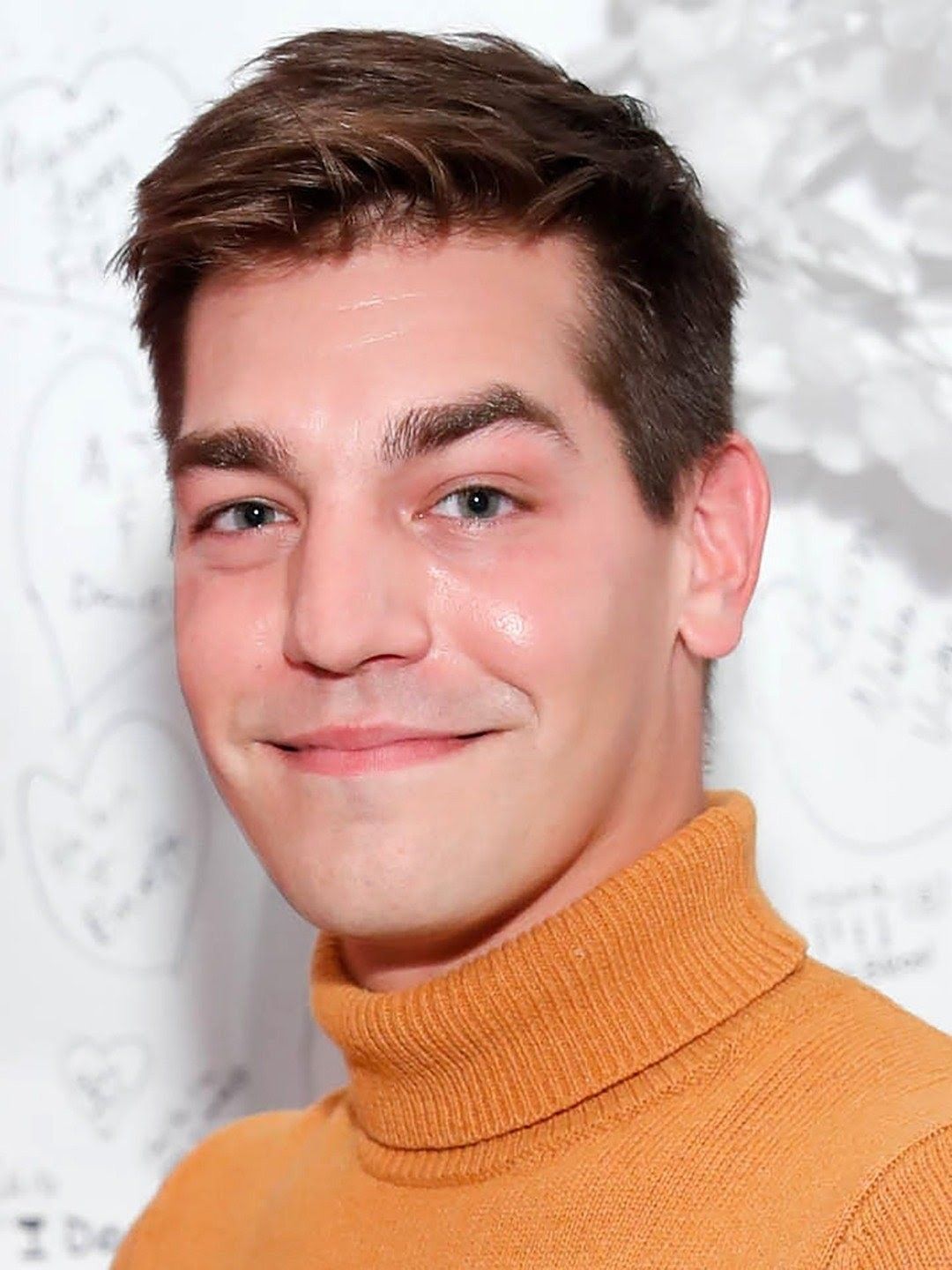 Foto de Matt Rogers - AdoroCinema