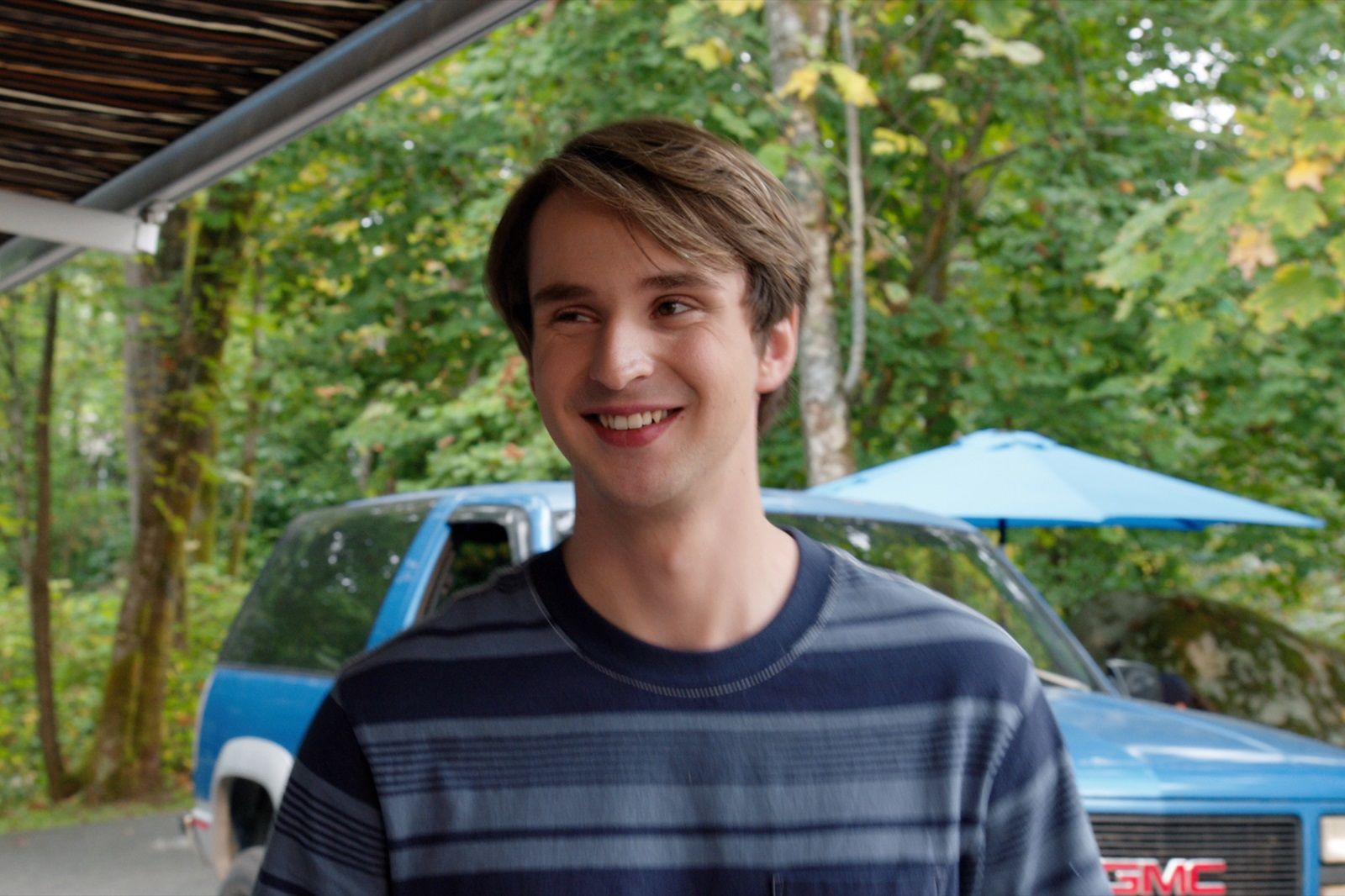 Virgin River : Virgin River : Fotos - 44 no 82 - AdoroCinema