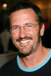 Stevie Long - AdoroCinema