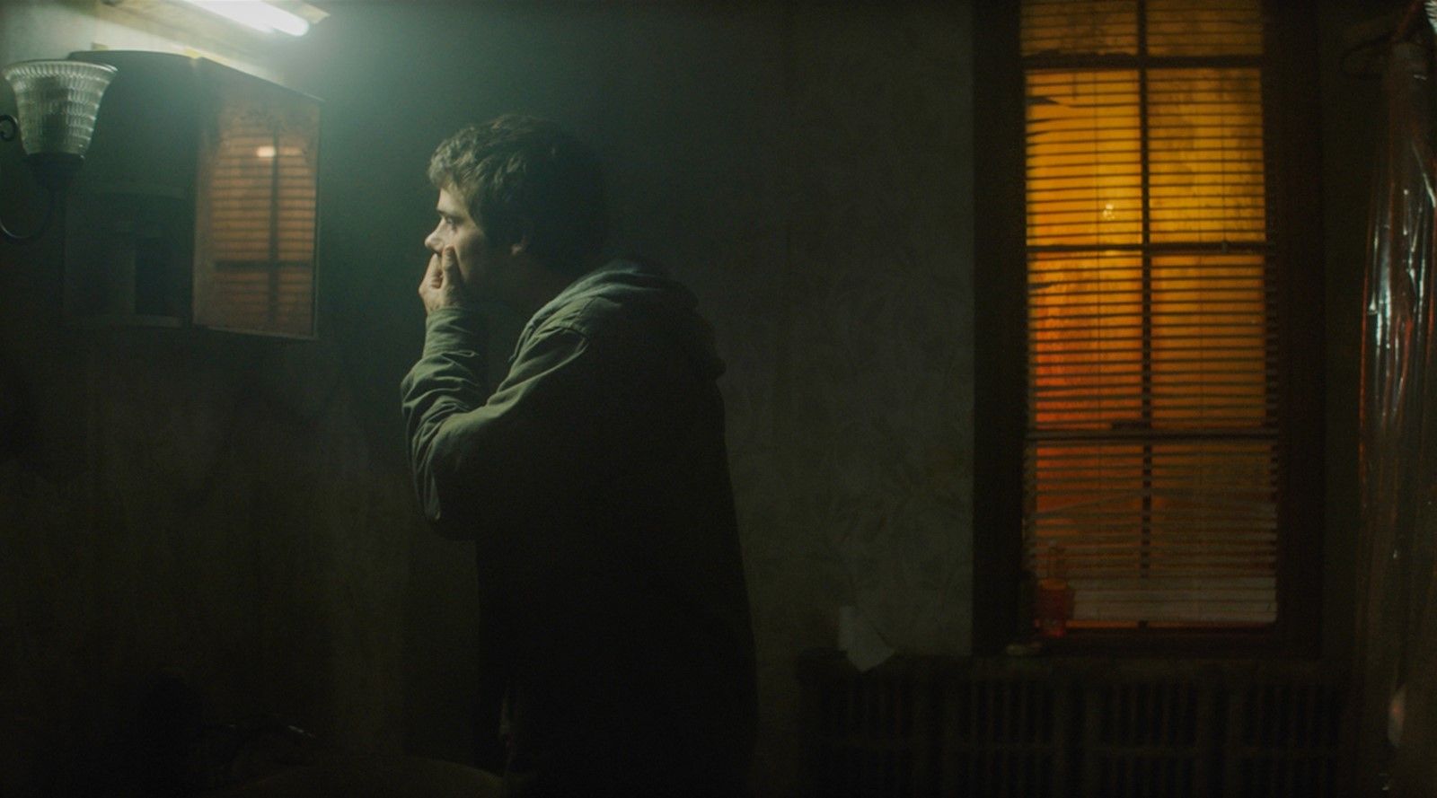 Foto do filme Efeito Flashback - Foto 3 de 19 - AdoroCinema