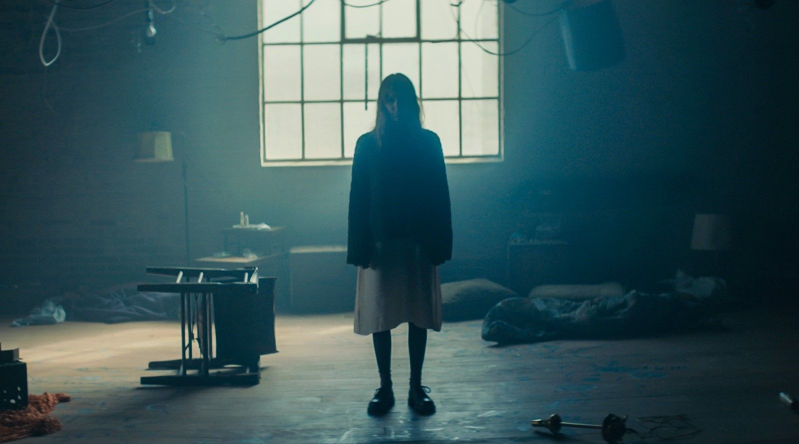 Foto do filme Efeito Flashback - Foto 2 de 19 - AdoroCinema