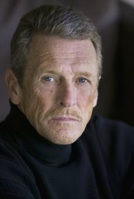 Tony Bonner - AdoroCinema