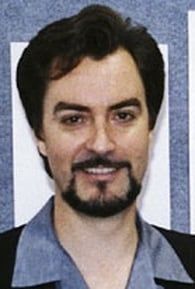 Dave Stevens - AdoroCinema