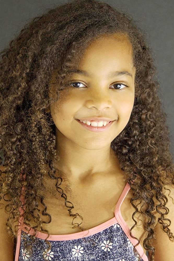Milan Ray - AdoroCinema