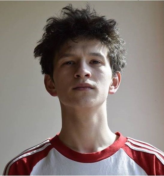 Ignacy Liss - AdoroCinema