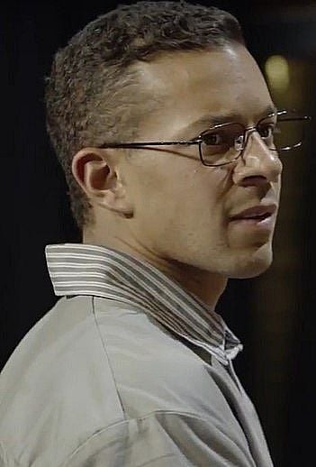 Pierre Louis - AdoroCinema