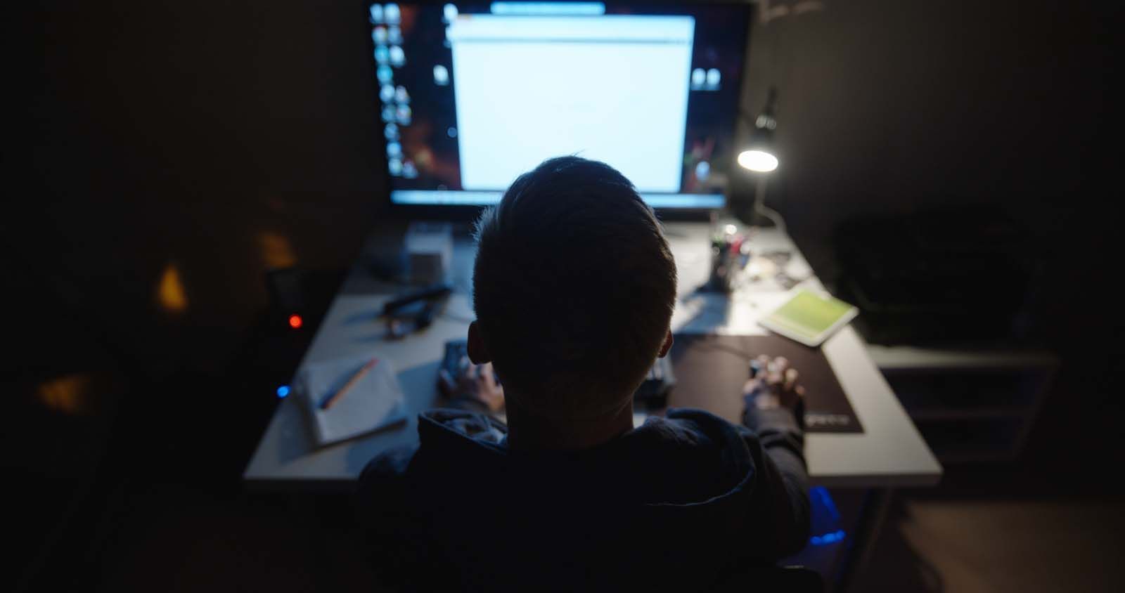 Foto do filme Shiny_Flakes: Drogas Online - Foto 1 de 19 - AdoroCinema