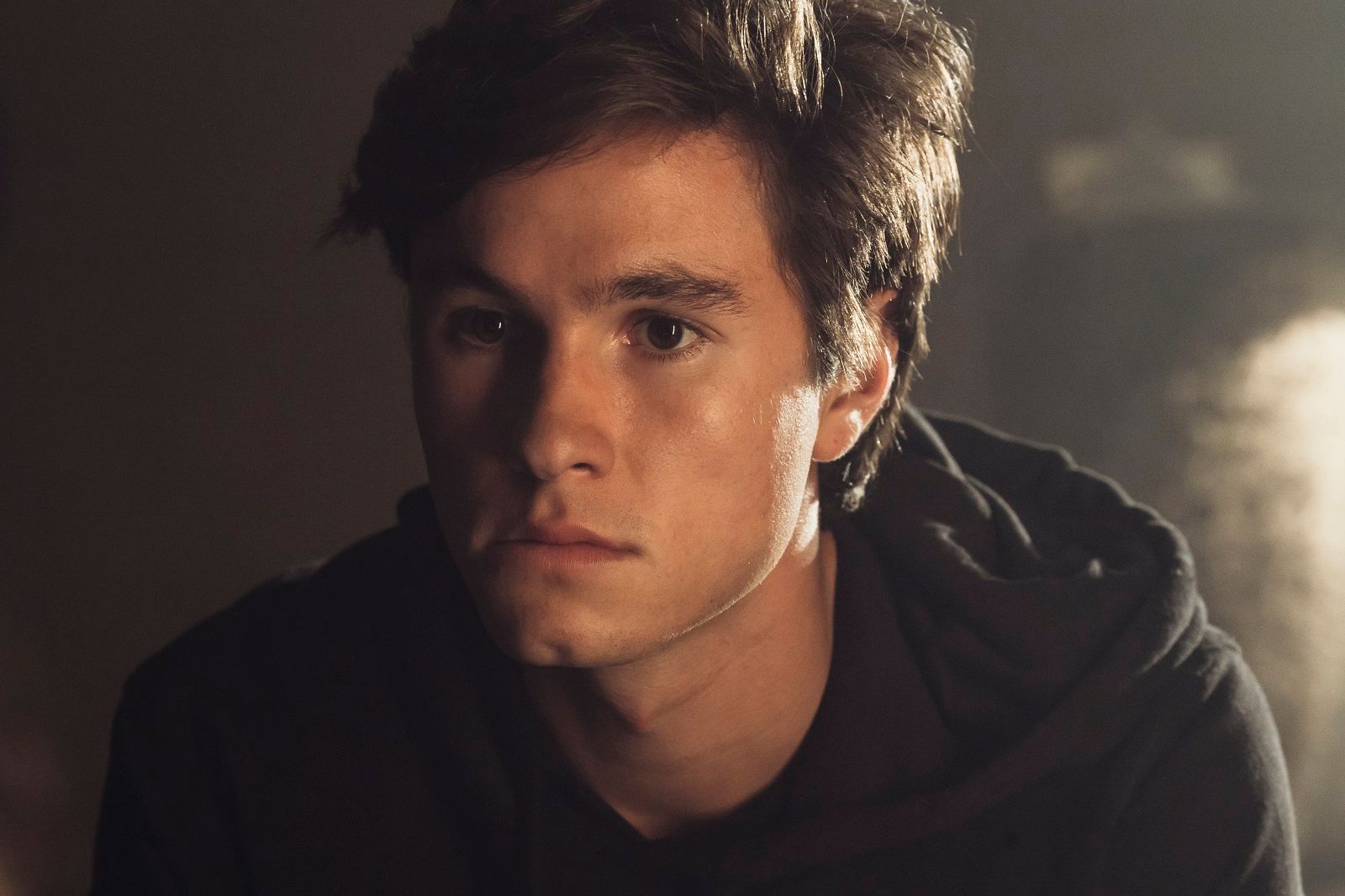 Control Z : Control Z : Fotos - 15 no 35 - AdoroCinema