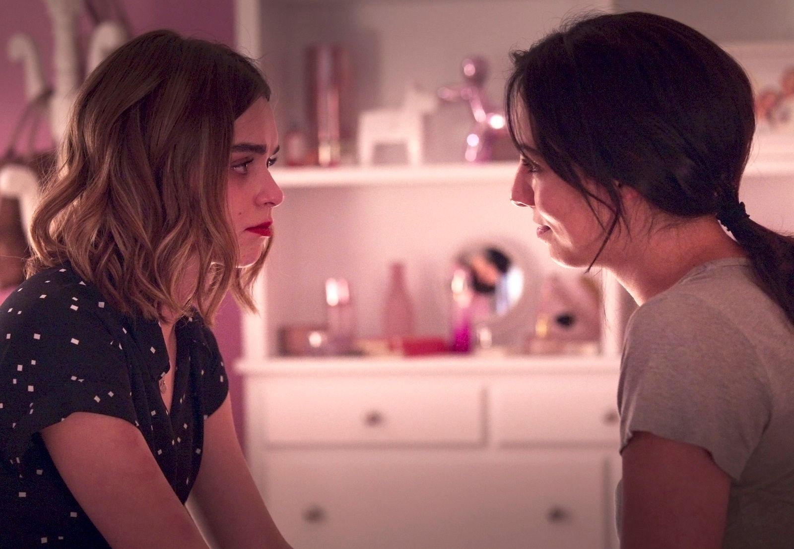 Control Z : Control Z : Fotos - 12 no 35 - AdoroCinema