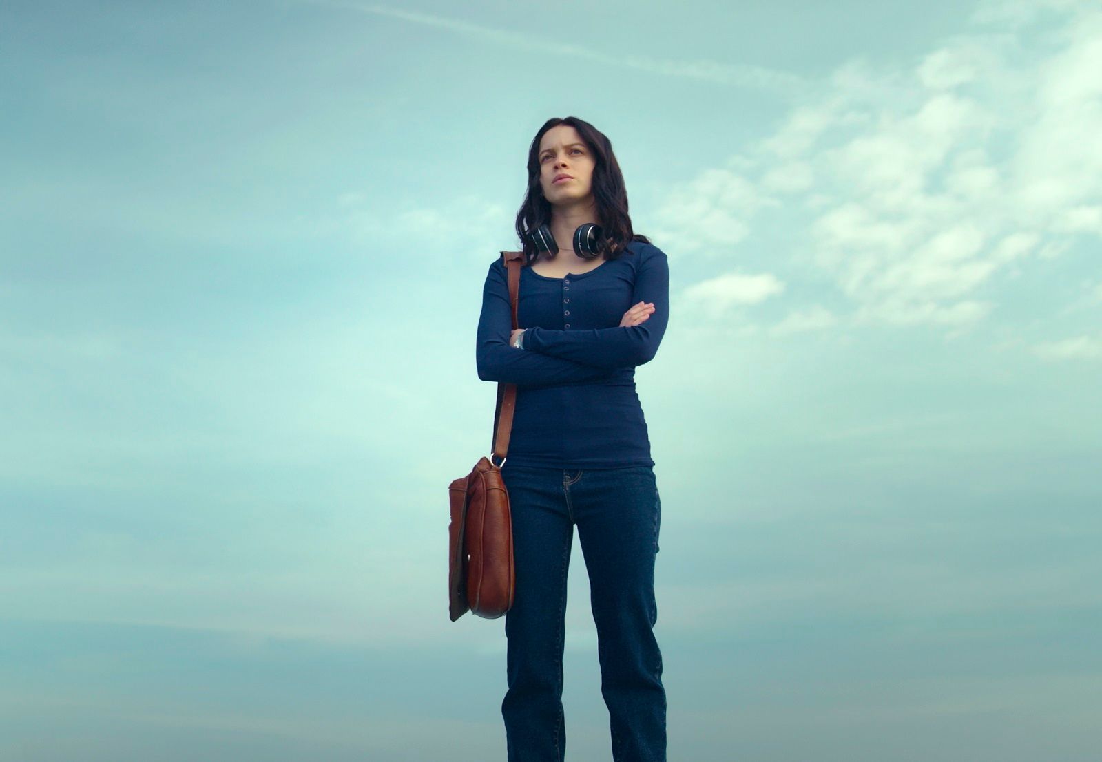 Control Z : Control Z : Fotos - 4 no 35 - AdoroCinema