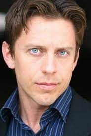 John Allen Phillips - AdoroCinema