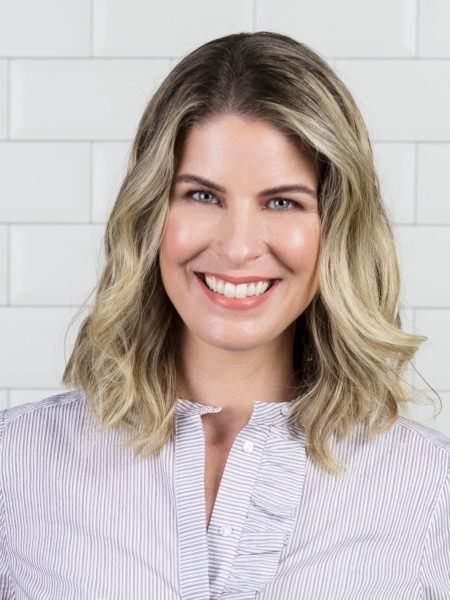 Rita Lobo - AdoroCinema