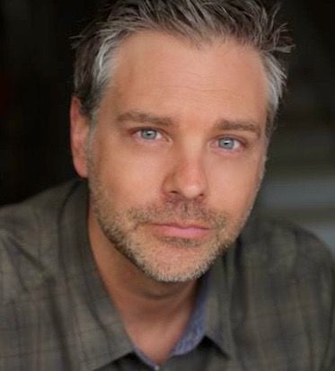 David Ingram - AdoroCinema