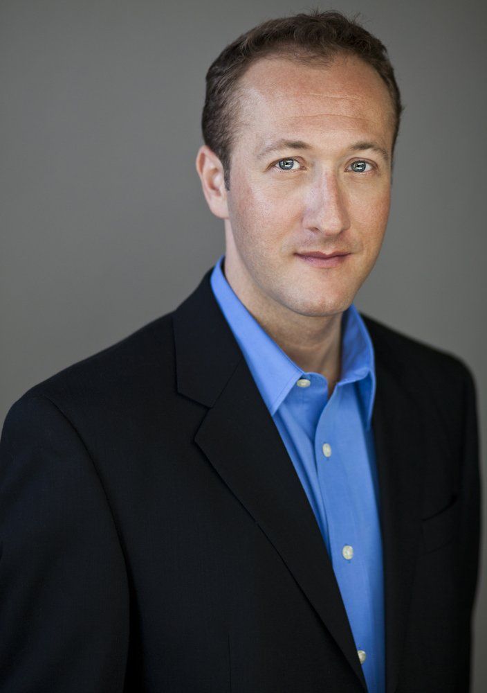 Perry Mucci : Filmografia - AdoroCinema