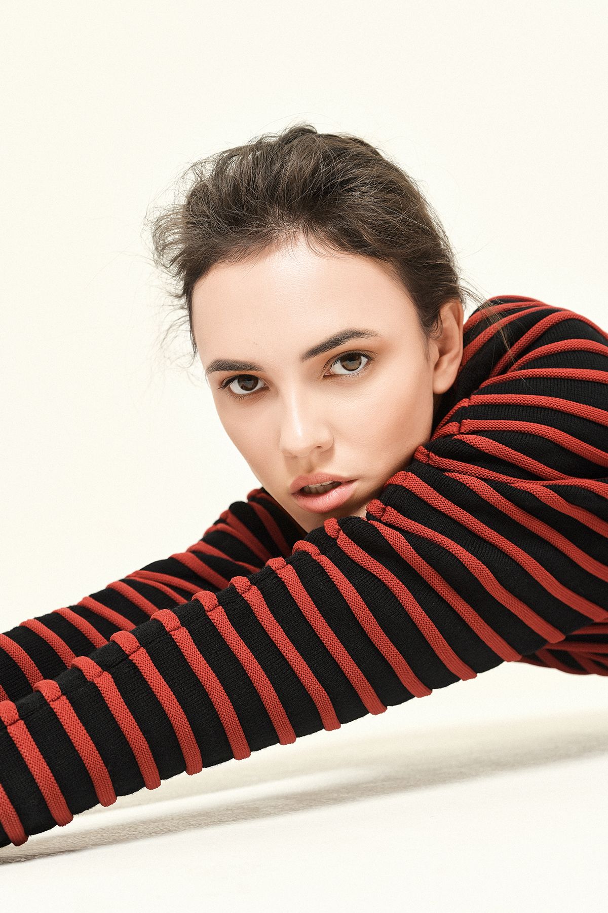 Stasya Miloslavskaya - AdoroCinema