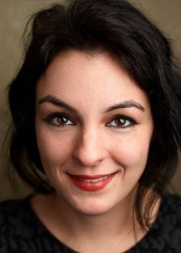 Sameera Asir - AdoroCinema