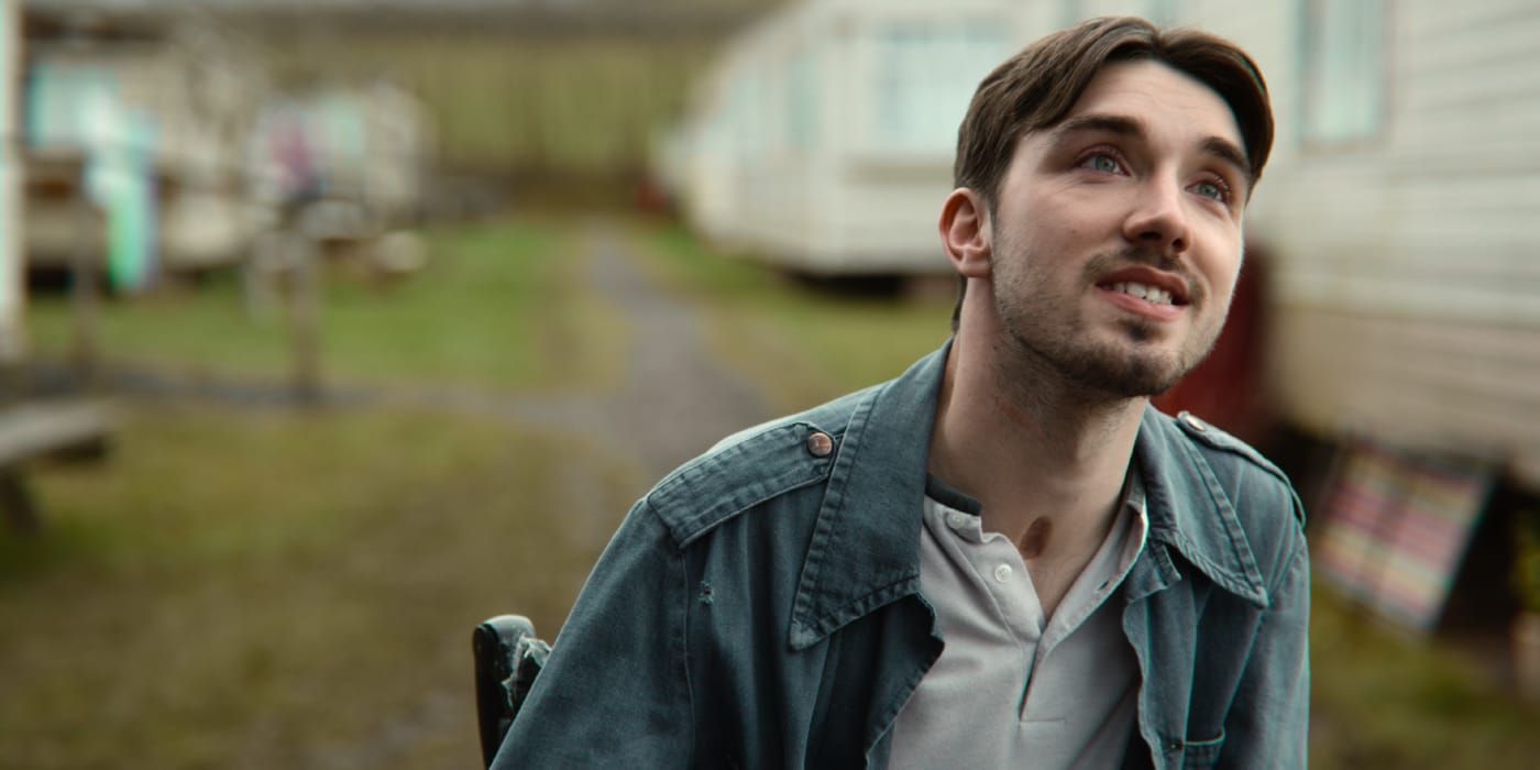 Foto de George Robinson (II) - Fotos George Robinson (II) - Foto 2 de 4 ...