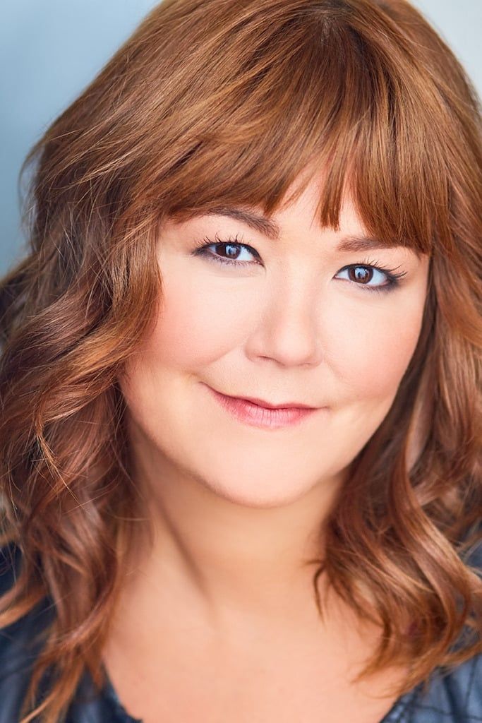 Mary Hollis Inboden : Filmografia - AdoroCinema