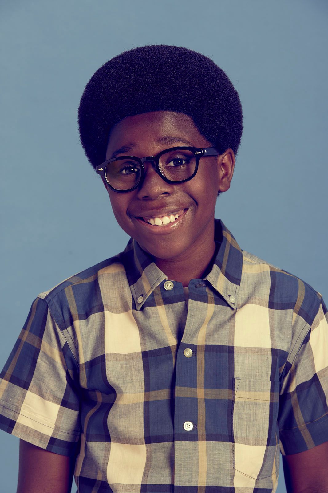 The Wonder Years : The Wonder Years : Fotos - 8 no 25 - AdoroCinema