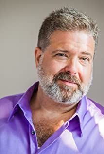 Foto de Bruce Dow - Poster Bruce Dow - Foto 0 de 1 - AdoroCinema