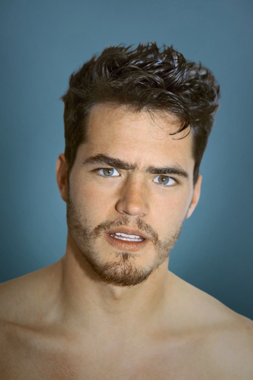 Martín Barba : Filmografia - AdoroCinema