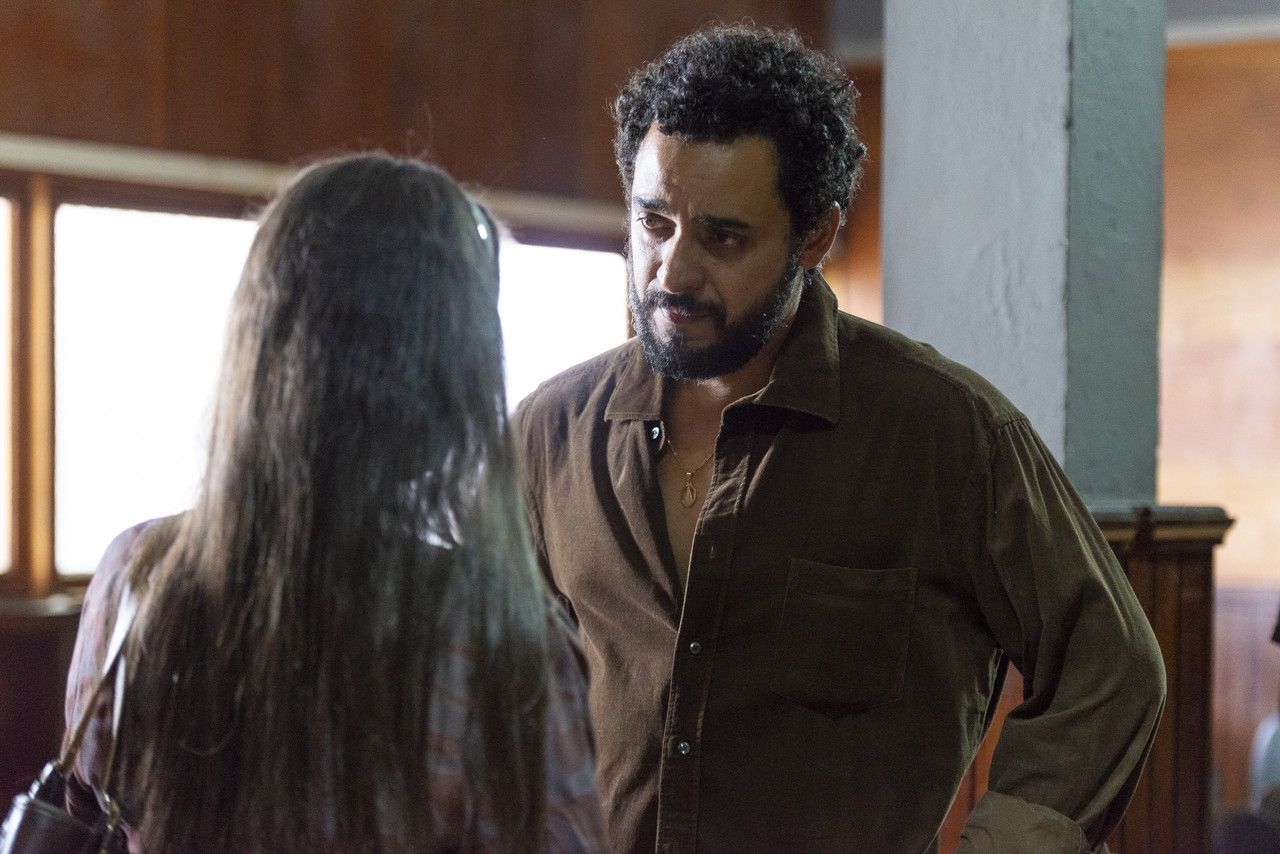 Impuros : Impuros : Fotos - 20 no 23 - AdoroCinema